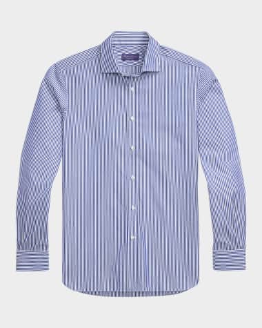 Ralph Lauren Purple Label for Men | Neiman Marcus Ralph Lauren Purple Label for Men | Neiman Marcus