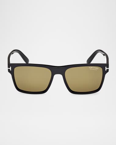 yellow frames for men