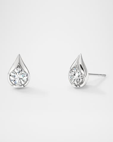 Hearts on Fire Jewelry | Neiman Marcus