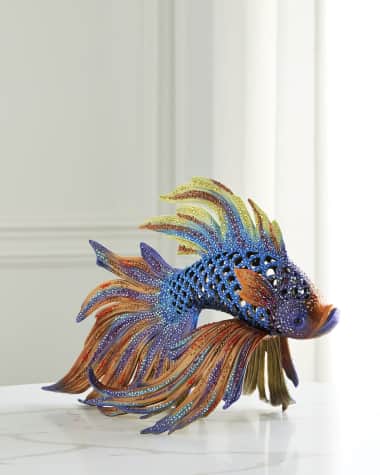 Jay Strongwater | Neiman Marcus