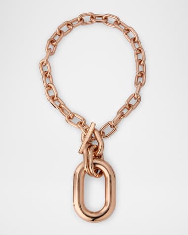 neiman marcus jewellery