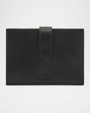 Il Bisonte at Neiman Marcus