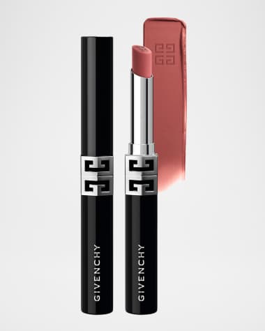 givenchy beauty