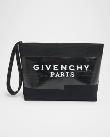 givenchy accessories