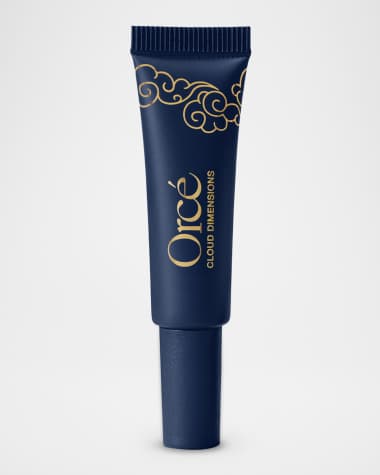 Orce Cosmetics at Neiman Marcus