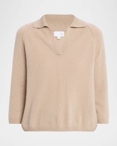 TSE Cashmere | Neiman Marcus