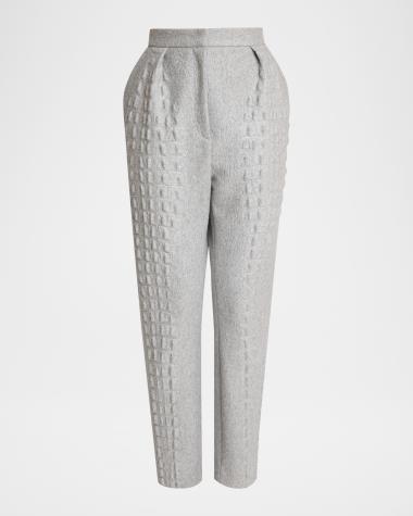 Balmain Women's Collection | Neiman Marcus