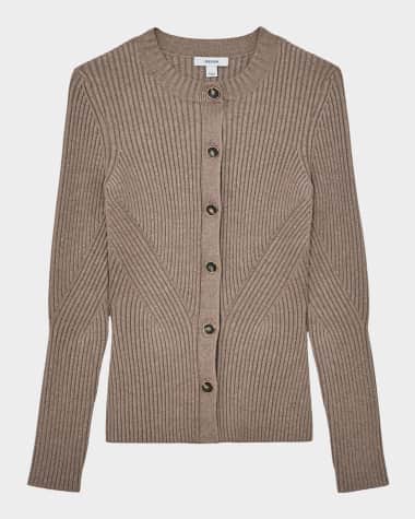 Reiss | Neiman Marcus