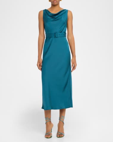 LaPointe | Neiman Marcus