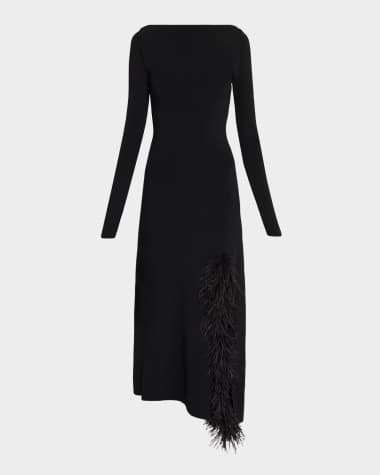 LaPointe | Neiman Marcus