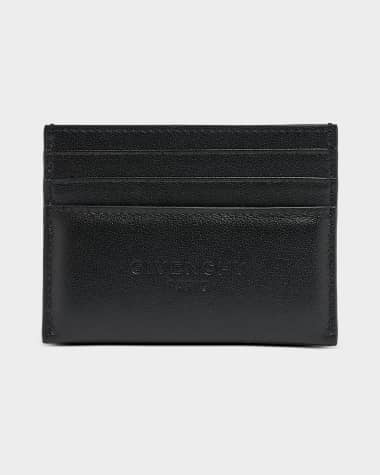 givenchy accessories men's