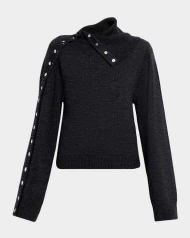 IRO Women’s Clothing | Neiman Marcus