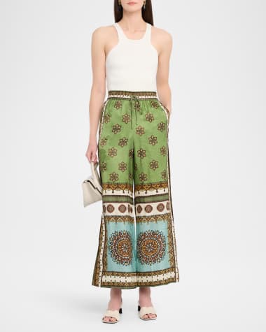 Alemais | Neiman Marcus