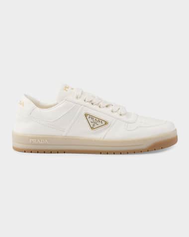 Sneakers Prada | Neiman Marcus