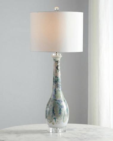 John-Richard Collection Lighting | Neiman Marcus