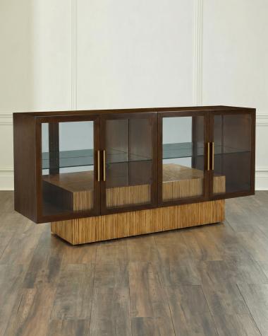 John-Richard Collection Furniture | Neiman Marcus