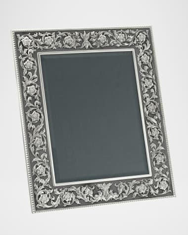 new picture frames