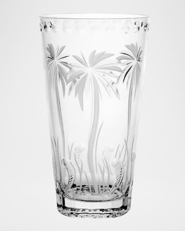 William Yeoward Glassware at Neiman Marcus