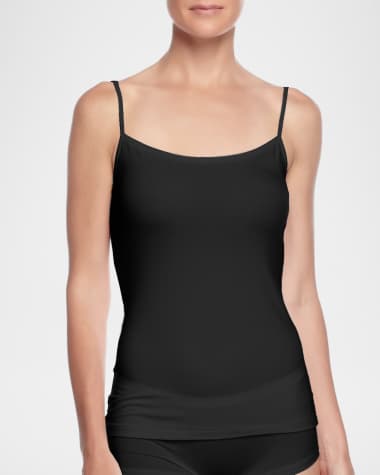 Hanro | Neiman Marcus
