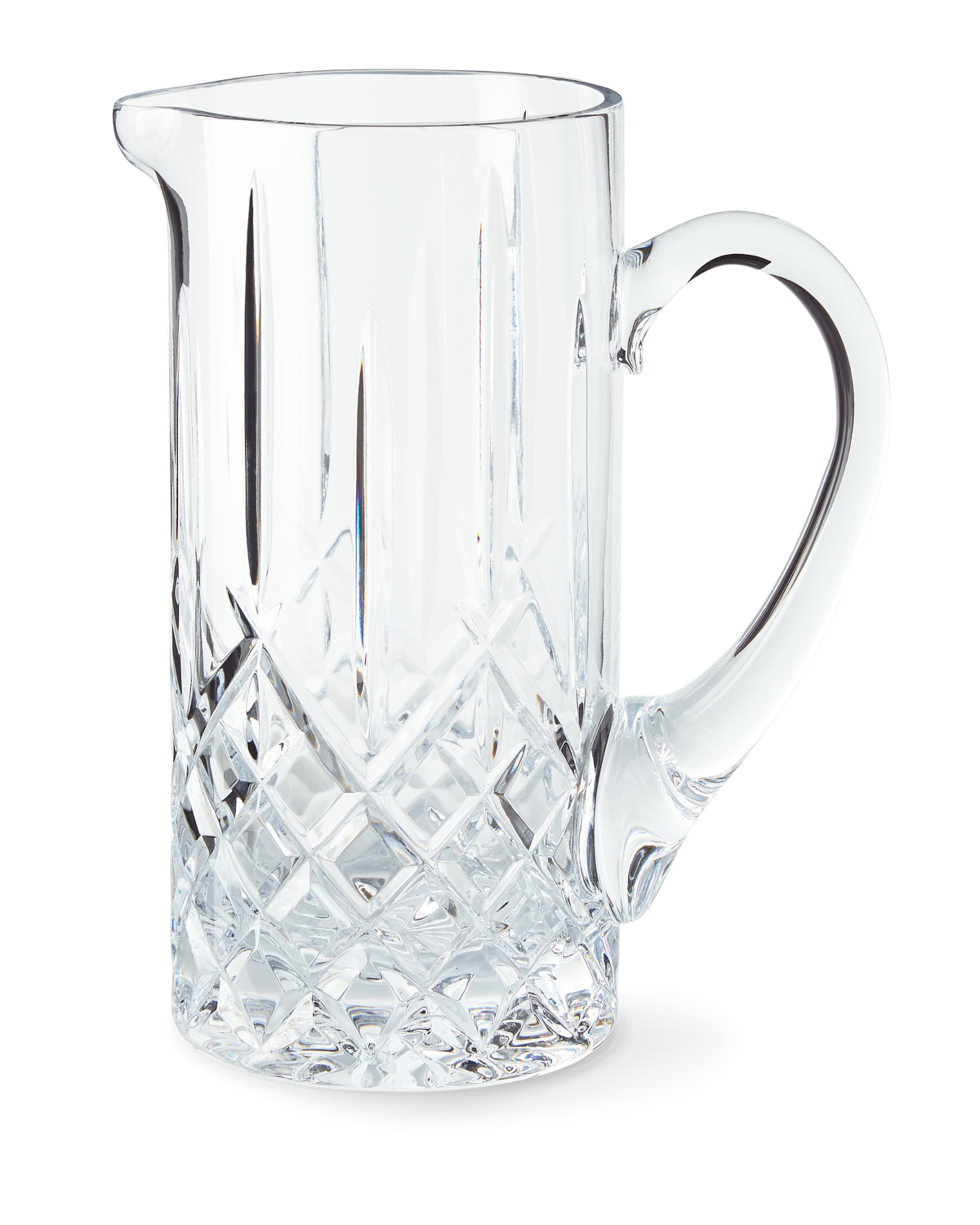 Marquis By Waterford Markham Glassware & Matching Items | Neiman Marcus