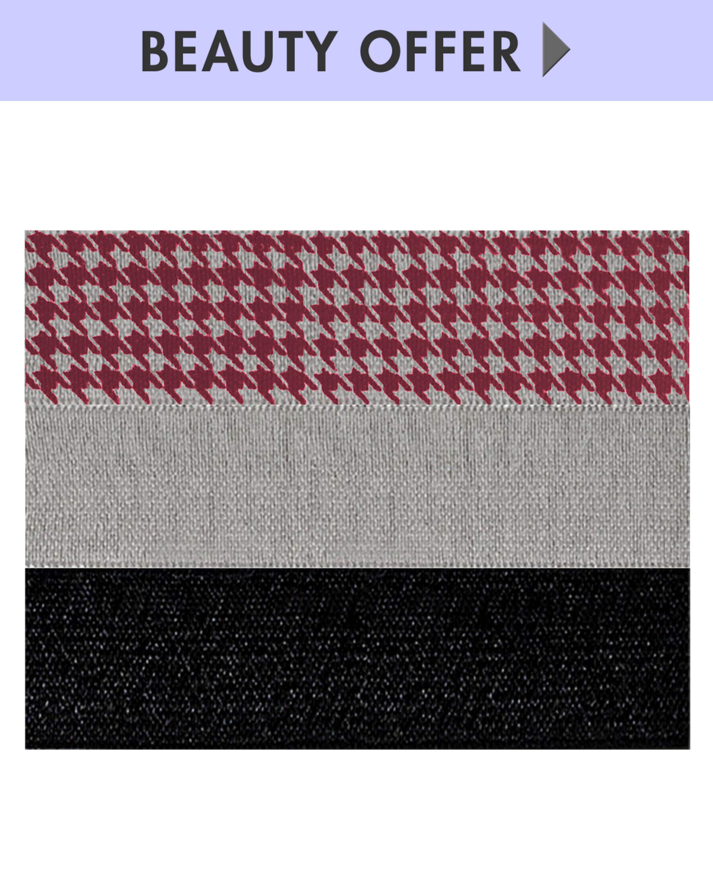 Emi Jay Yours with any $40 Emi Jay purchase%26#151;Online only* | Neiman Marcus