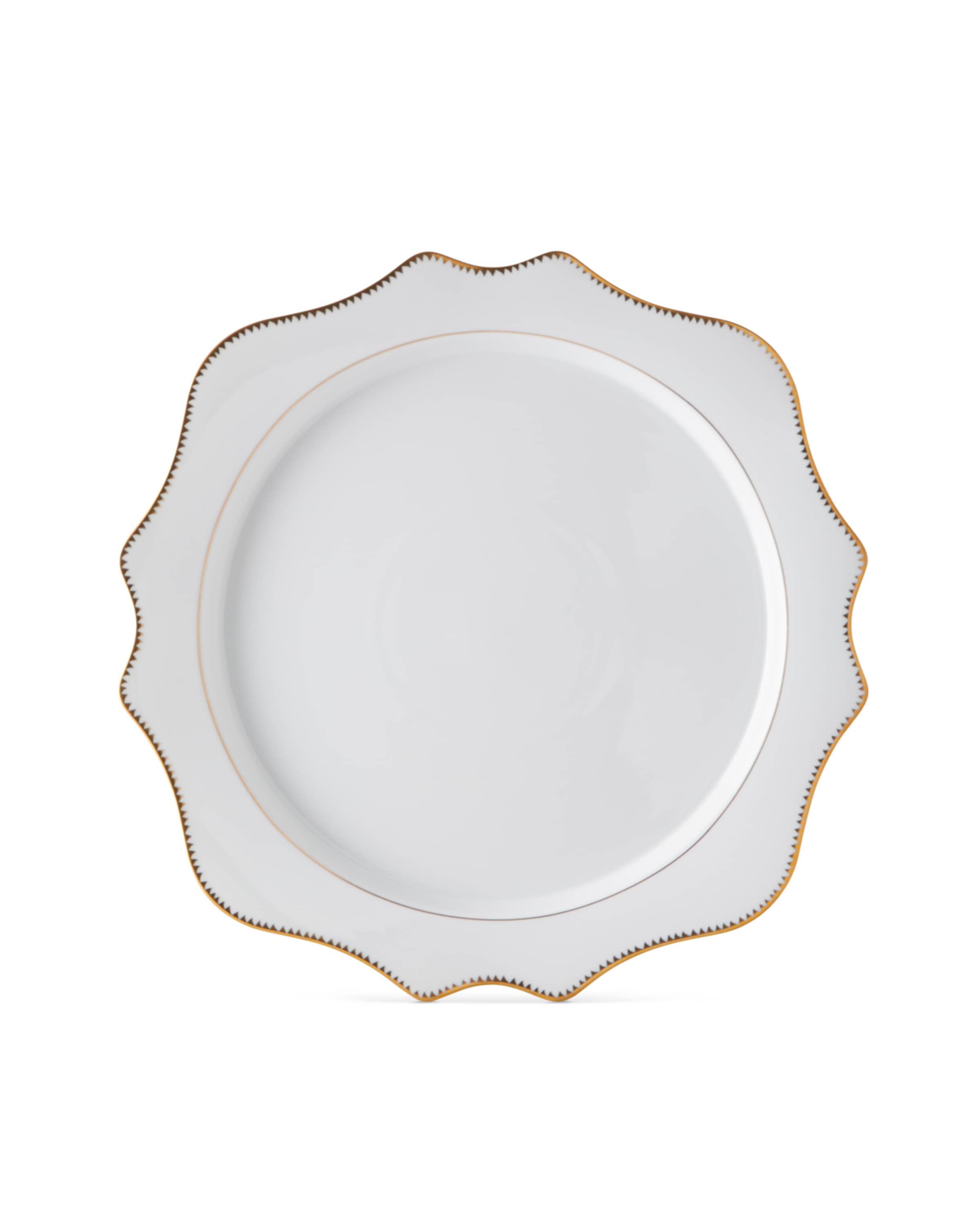 Anna Weatherley Simply Anna Antique Dinnerware Collection & Matching ...