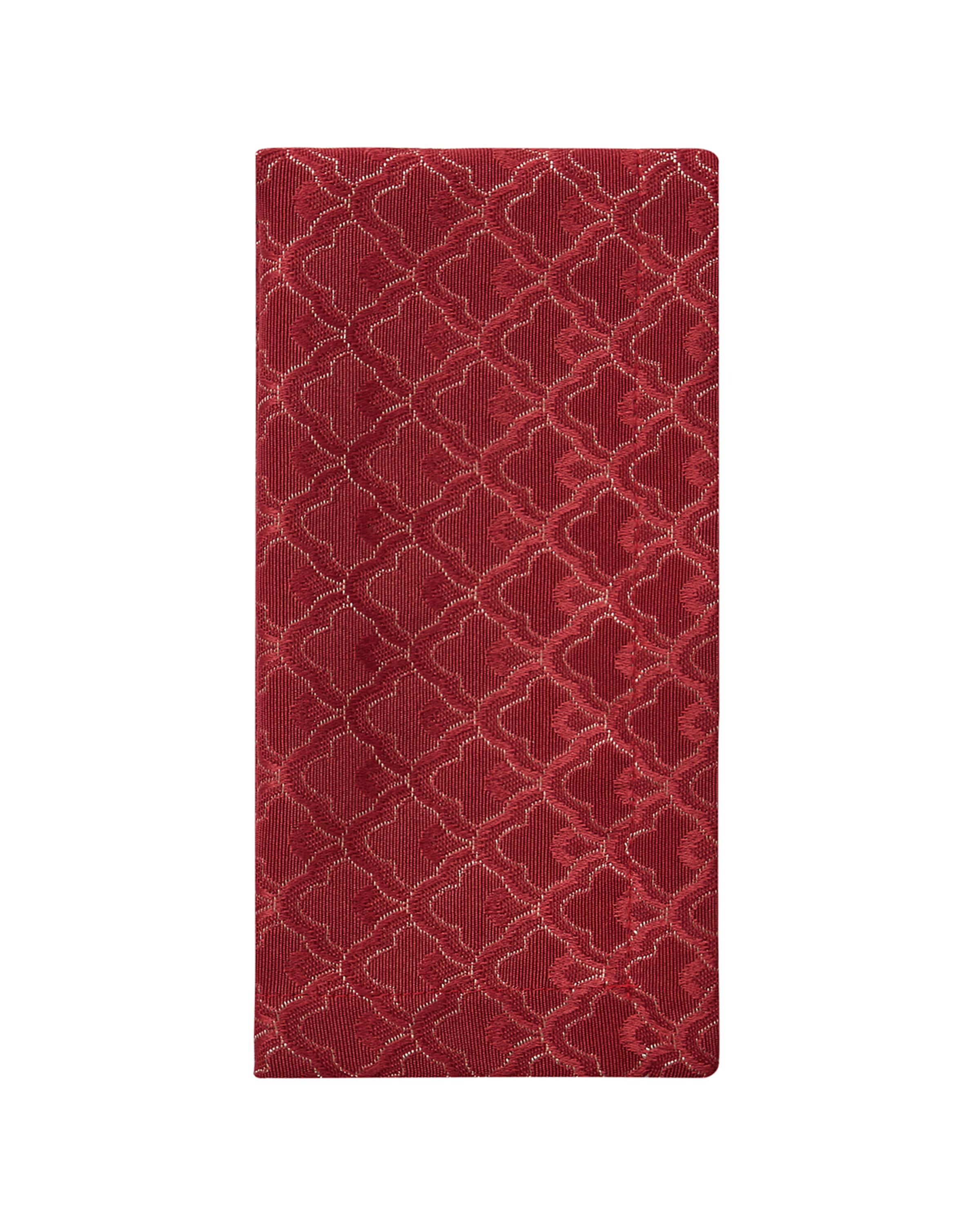 Waterford Ember Napkins, Set Of 4 and Matching Items & Matching Items ...