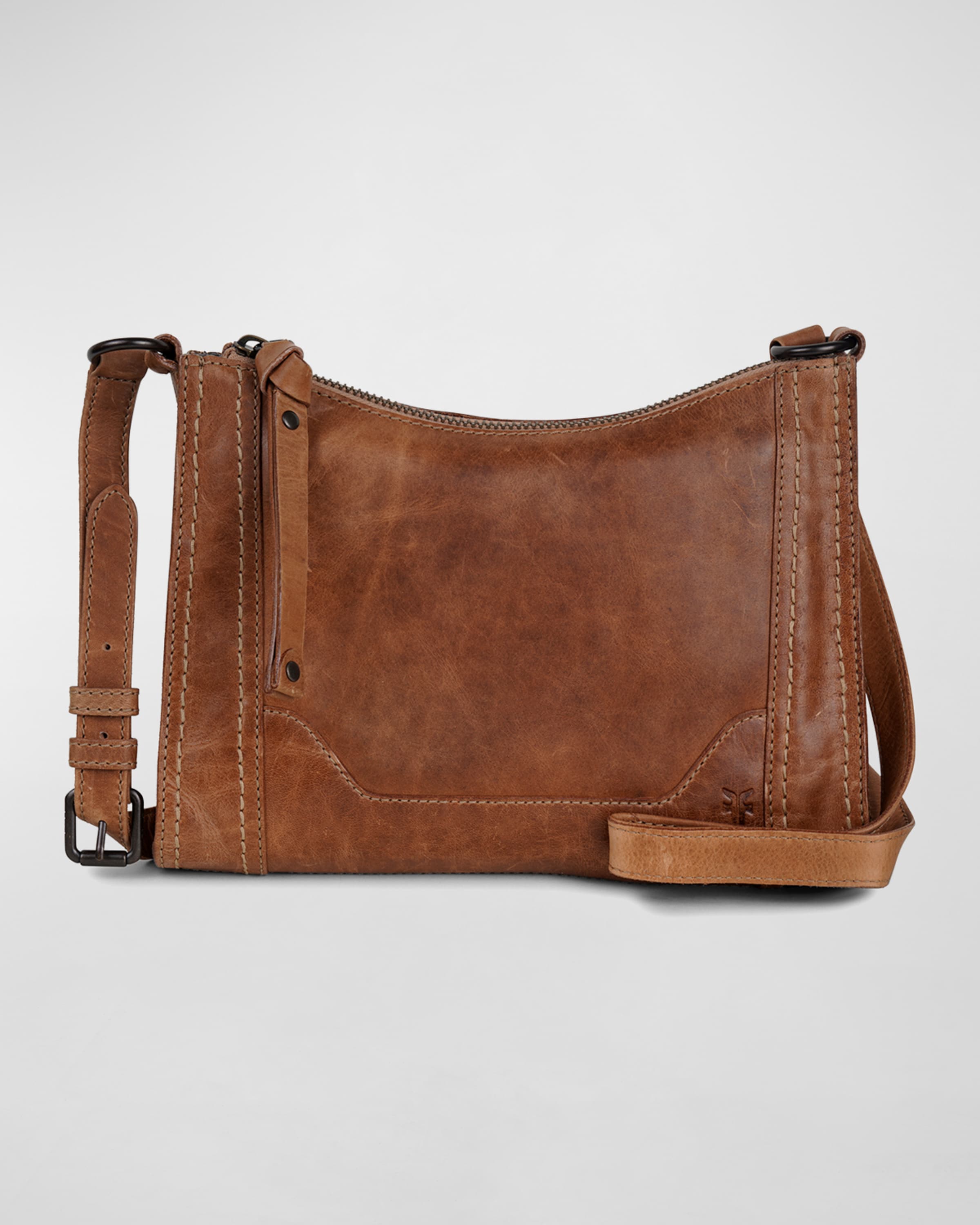 frye shoulder bag