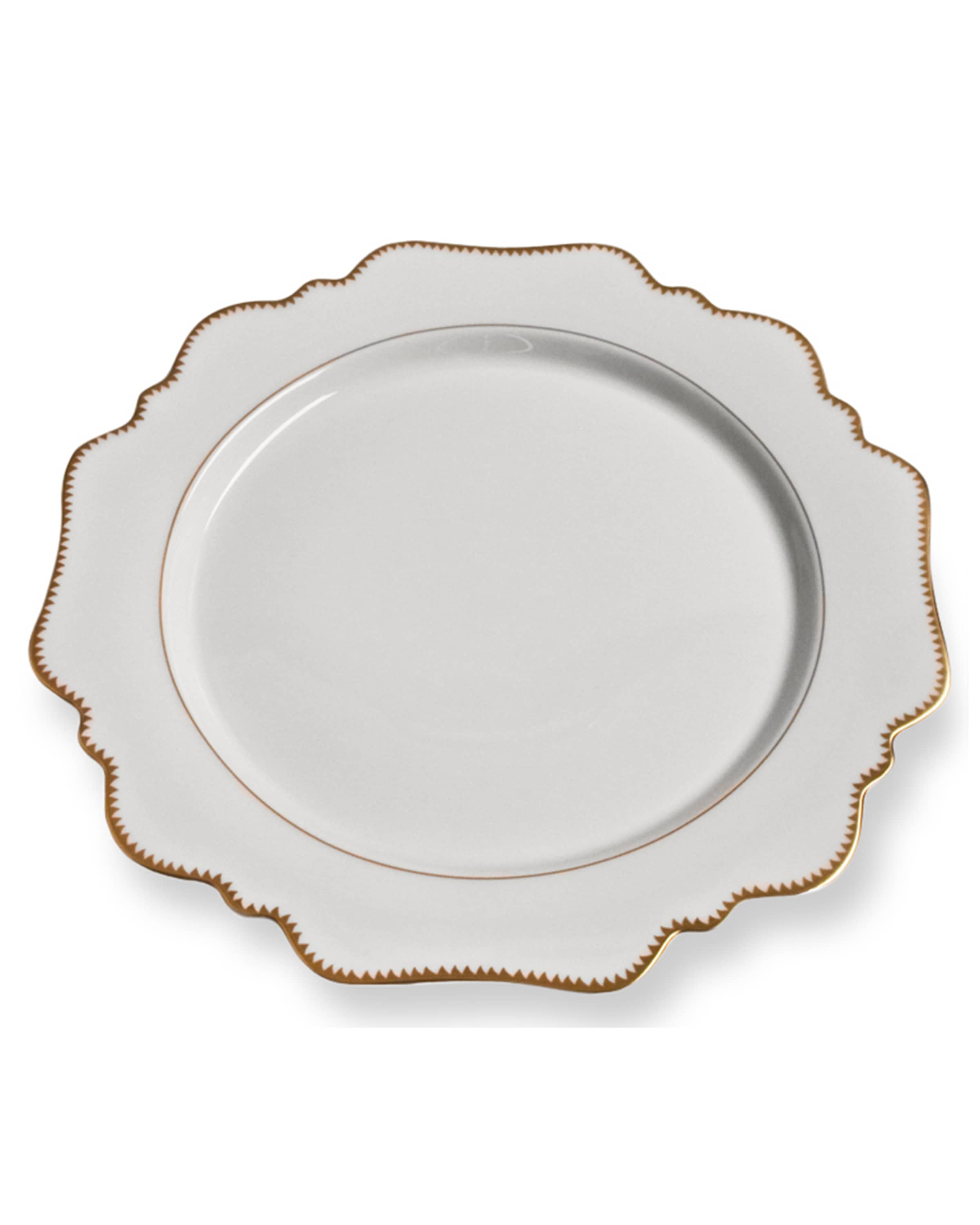 Anna Weatherley Simply Anna Antique Dinnerware Collection & Matching ...
