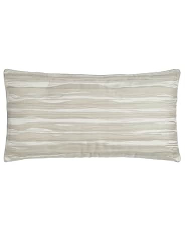 Tidal Bedding | Neiman Marcus