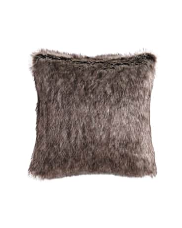 Rhythm Bedding Collection | Neiman Marcus