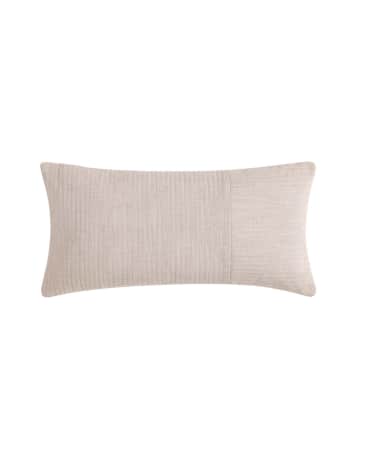 Rhythm Bedding Collection | Neiman Marcus