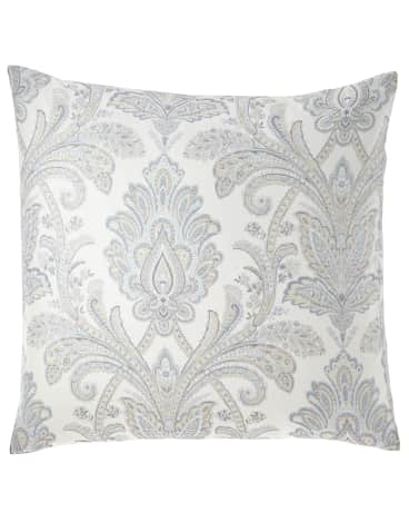 Rajasthan Bedding Collection | Neiman Marcus