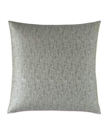 echo new york bedding