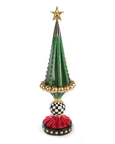 starbright tree | Neiman Marcus