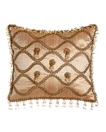 Rue de L'amour Bedding | Neiman Marcus