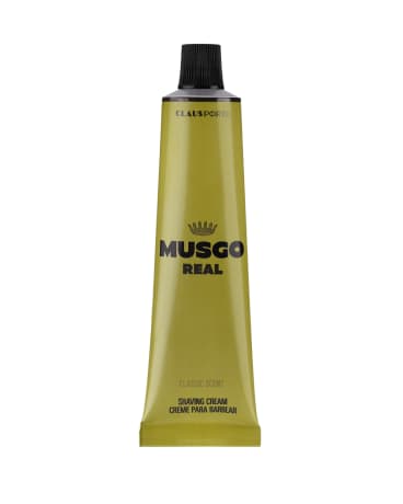 Classic Scent Pre-Shave Oil | Neiman Marcus