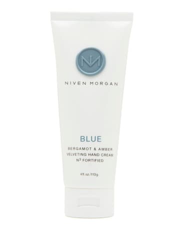 Blue Hand Cream | Neiman Marcus