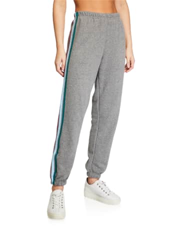 Self Love Muscle Tank and Matching Items | Neiman Marcus