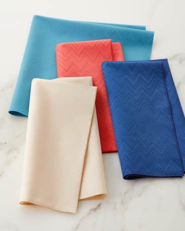 Jo Napkin and Matching Items | Neiman Marcus