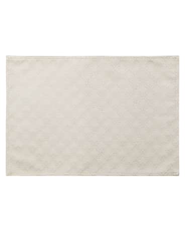 Ember Napkins | Neiman Marcus
