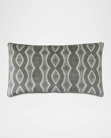 echo new york bedding