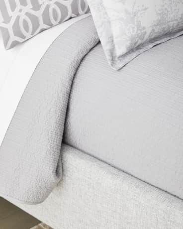 Verona Bedding Collection | Neiman Marcus