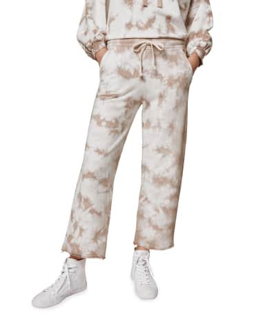 Rosie Hoodie & Matching Pants | Neiman Marcus