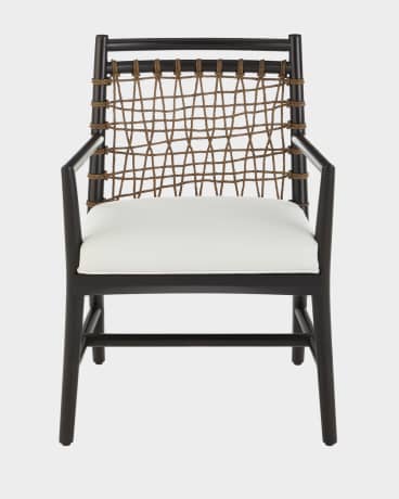 Pratt Chair Collection | Neiman Marcus