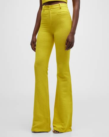 Alexis and Lowe Collection | Neiman Marcus
