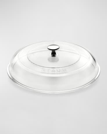 Domed Lid Set | Neiman Marcus
