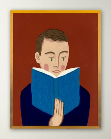 Michael Doyle Art | Neiman Marcus