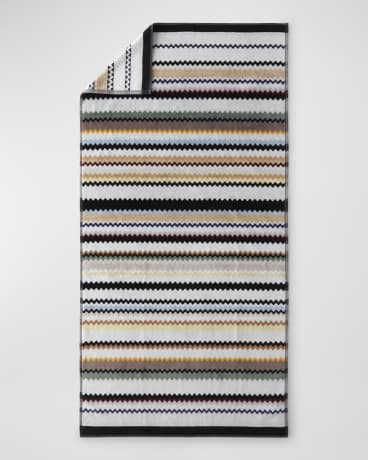 Curt Bath Collection | Neiman Marcus