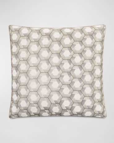 Talena Bedding Collection | Neiman Marcus